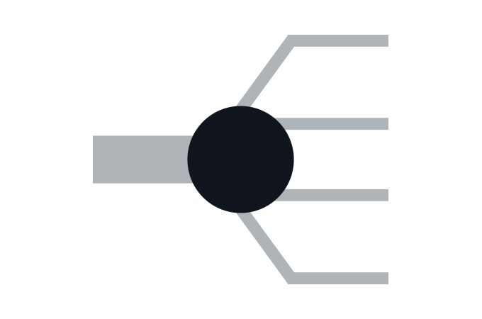Meridian Sound Systems - SUV Audio - Land Rover