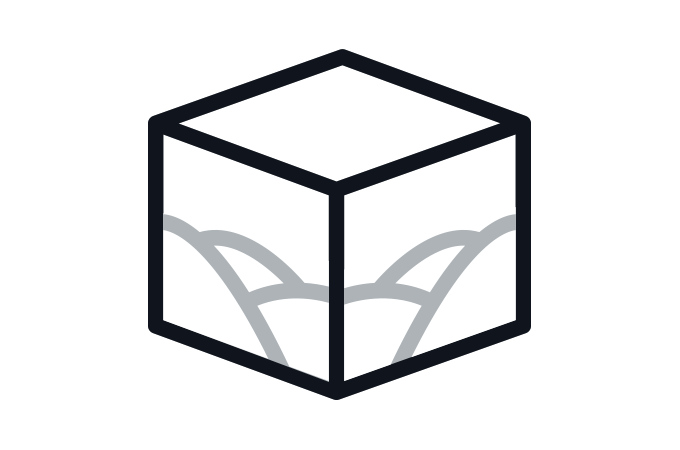 Meridian Sound Systems - SUV Audio - Land Rover