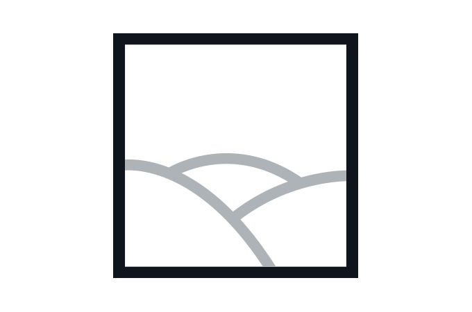 Meridian Sound Systems - SUV Audio - Land Rover