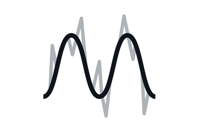 Meridian Sound Systems - SUV Audio - Land Rover