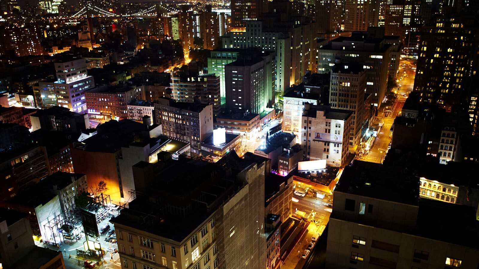 InControl Secure - InControl User Guide - Land Rover