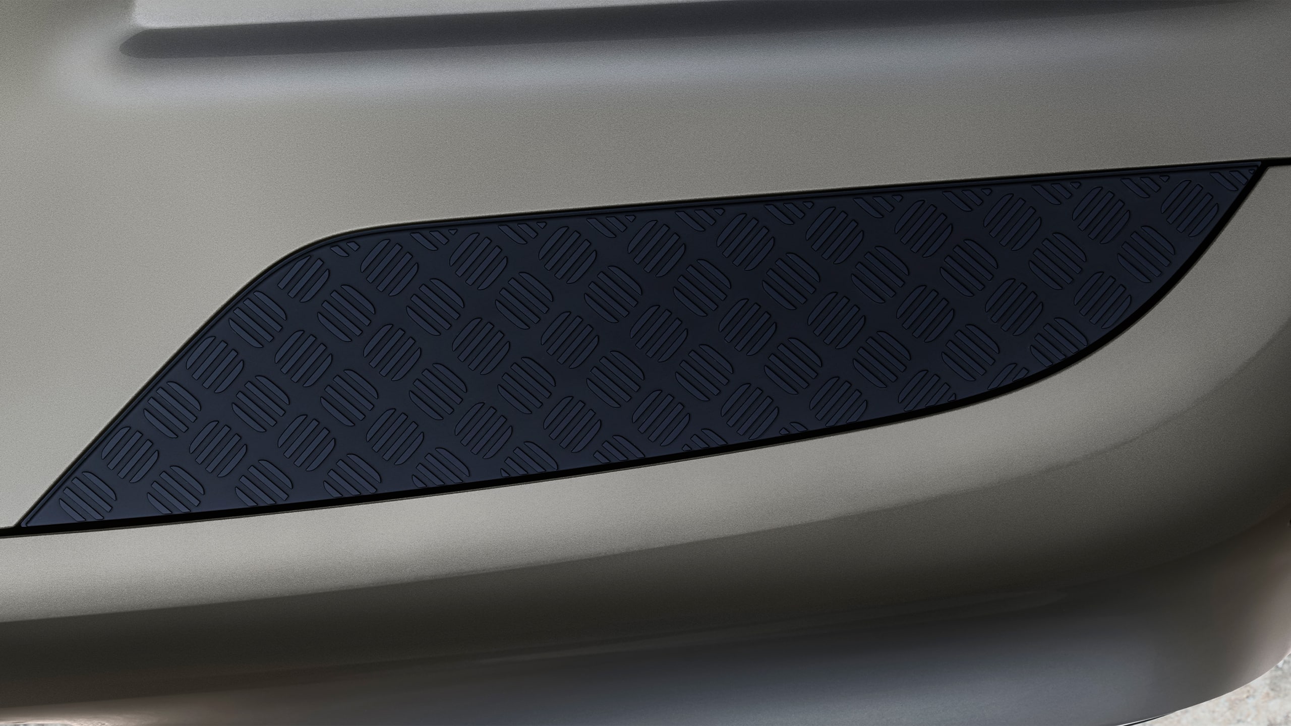 Defender Hard Top 90 & 110 2024 Gallery | Defender